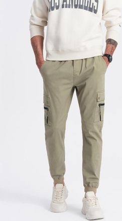 Ombre Hose