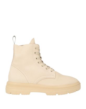 Woolrich SCHUHE - Stiefeletten auf YOOX.COM