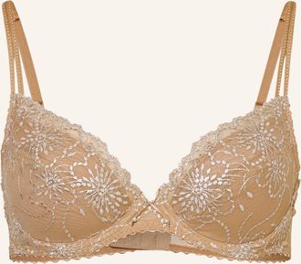 Marie Jo Marie Jo Push-Up-Bh Jane beige