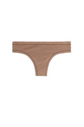 intimissimi String