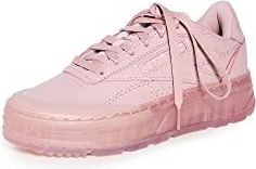Reebok Pink Shoes now up to 57 Stylight