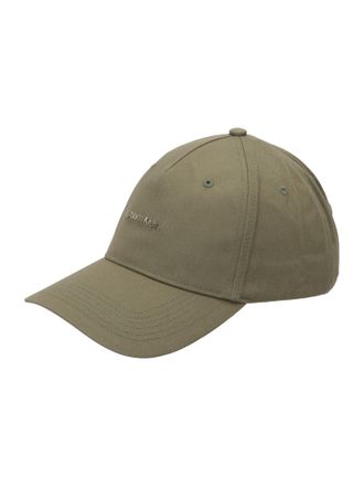 Calvin Klein Cap
