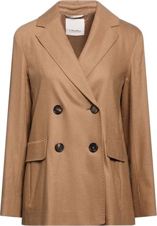 Max Mara ANZ&Uuml;GE und CO-ORDS - Blazers auf YOOX.COM