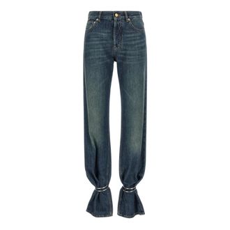 Darkpark Marion Jeans - - Jeans - Damen - Blau - W28