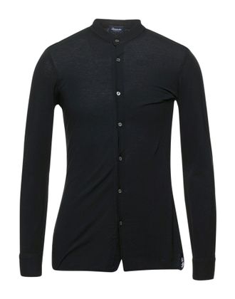 Drumohr TOPS - Hemden auf YOOX.COM