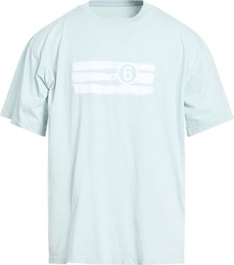 Maison Margiela TOPS - T-shirts auf YOOX.COM