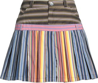 Rave Review HOSEN & RÖCKE - Miniröcke auf YOOX.COM