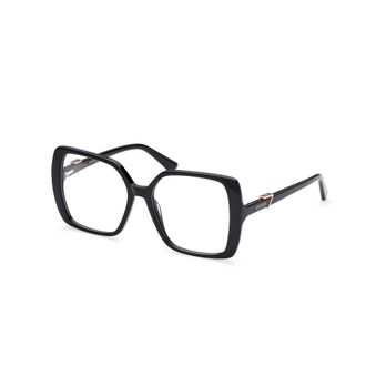 Guess Gu2876 Optical Frame - - Accessories - Damen - Schwarzk - 54 MM