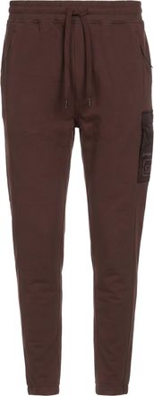 C.P. Company HOSEN & R&Ouml;CKE - Hosen auf YOOX.COM