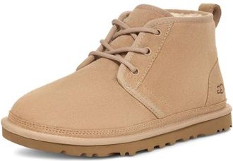 Ugg boots sale 40 store