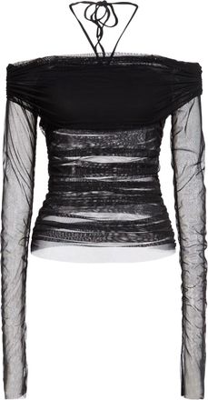 Aniye By TOPS - Tops auf YOOX.COM