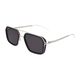 Mykita unisex, Accessories, Grau, 54 MMGr&ouml;&szlig;e