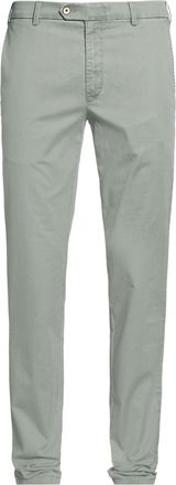 MMX HOSEN & R&Ouml;CKE - Hosen auf YOOX.COM