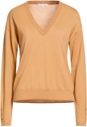 Patrizia Pepe STRICKWAREN - Pullover auf YOOX.COM
