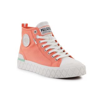 Palladium Palla Ace Chukka Org