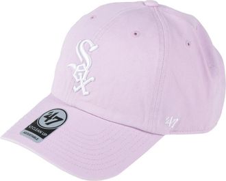 47 Brand ACCESSOIRES - M&uuml;tzen & H&uuml;te auf YOOX.COM