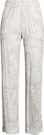 Le Tricot Perugia HOSEN & R&Ouml;CKE - Hosen auf YOOX.COM