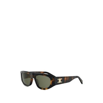 Celine Celine, Herren, Accessories, Braun, 55 MMGr&ouml;&szlig;e