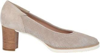 Cinzia Valle CHAUSSURES - Escarpins sur YOOX.COM