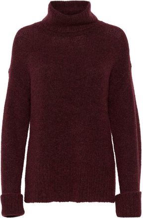 Part Two Strickpullover Strickpullover LeahsPW