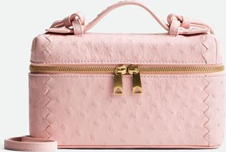 Bottega Veneta Bang Bang - Bottega Veneta