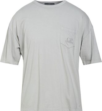 C.P. Company TOPS - T-shirts auf YOOX.COM
