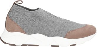 PESERICO SCHUHE - Sneakers auf YOOX.COM