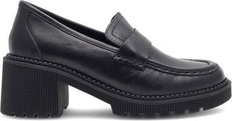 Sergio Bardi Slipper KAP-C1061-01SB Schwarz