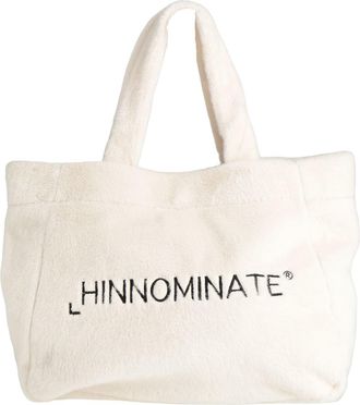 Hinnominate TASCHEN - Handtaschen auf YOOX.COM