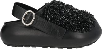 Jil Sander SCHUHE - Mules & Clogs auf YOOX.COM