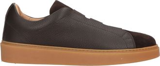 Fabiano Ricci SCHUHE - Sneakers auf YOOX.COM