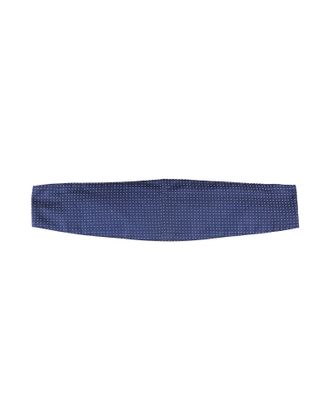 Corneliani Kleinlederwaren - G&uuml;rtel auf YOOX.COM