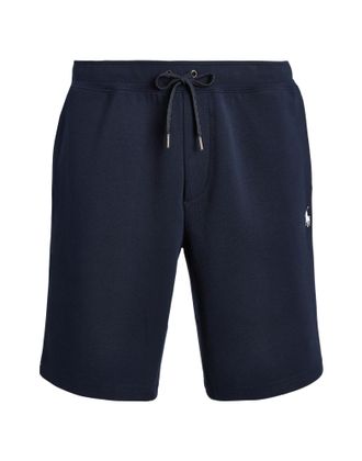 Ralph Lauren HOSEN & R&Ouml;CKE - Shorts & Bermudashorts auf YOOX.COM