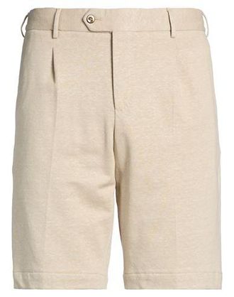 Pantaloni Torino BAS - Shorts et bermudas sur YOOX.COM