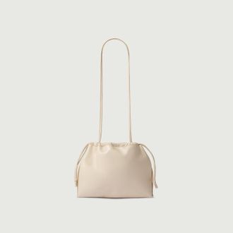 SOEUR SAC SUZETTE ECRU