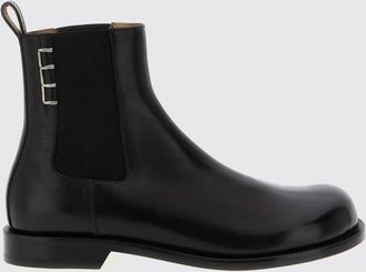 J.W.Anderson Chaussures JW ANDERSON Homme couleur Noir
