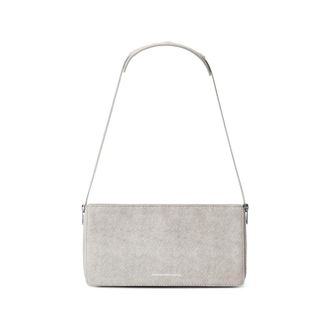 Alexander Wang Siren Shoulder Bag