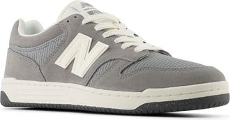 New Balance Sneaker 480