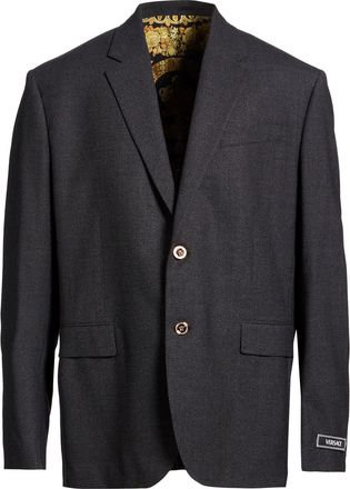 Versace ANZ&Uuml;GE und CO-ORDS - Blazers auf YOOX.COM