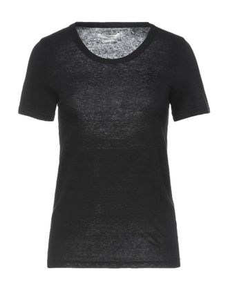 Isabel Marant TOPS - T-shirts auf YOOX.COM