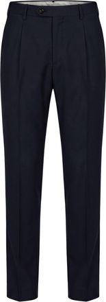 Corneliani HOSEN & R&Ouml;CKE - Hosen auf YOOX.COM