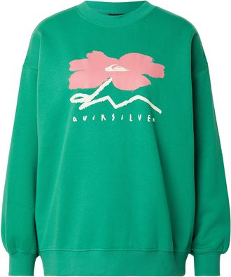 Quiksilver Sweatshirt