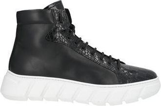 Giovanni Conti CHAUSSURES - Sneakers sur YOOX.COM