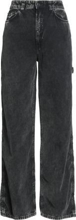 Haikure HOSEN & R&Ouml;CKE - Hosen auf YOOX.COM