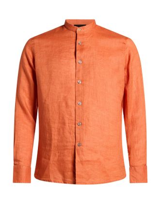 Out / Fit TOPS - Hemden auf YOOX.COM