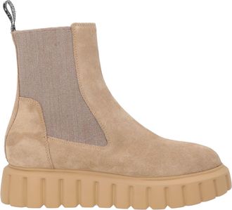 Voile Blanche SCHUHE - Stiefeletten auf YOOX.COM