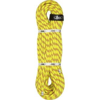 Beal Karma (Dynamikseile), Farbe:Yellow, Größe:50 m