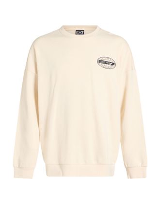 Emporio Armani TOPS - Sweatshirts auf YOOX.COM