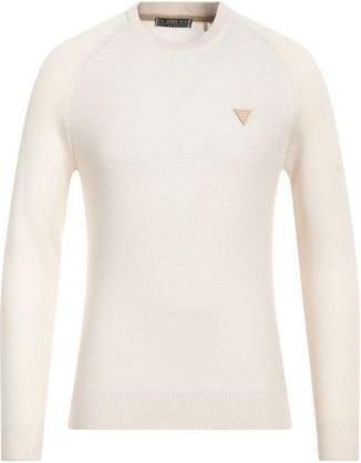 Guess MAILLE - Pullover sur YOOX.COM