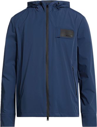 Museum JACKEN & M&Auml;NTEL - Jacken und Anoraks auf YOOX.COM